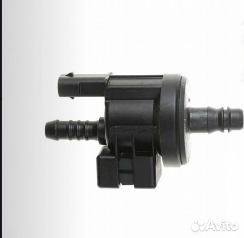 Клапан абсорбера ford 0280142498 купить в Калуге Krauf 0280142498 | Авито