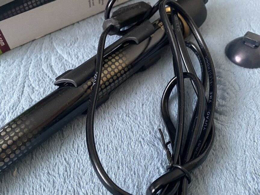 Терморегулятор в аквариум