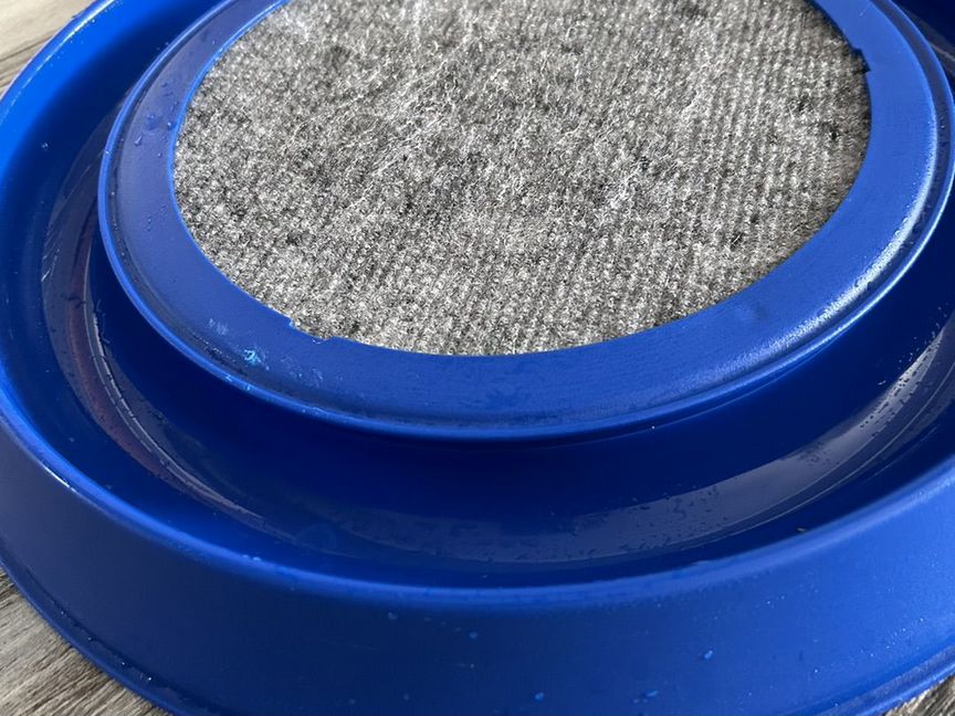 Когтеточка игрушка