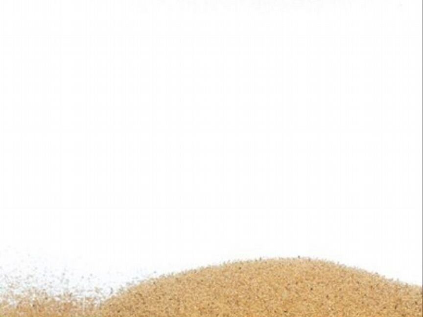 Зерносмесь дробленая