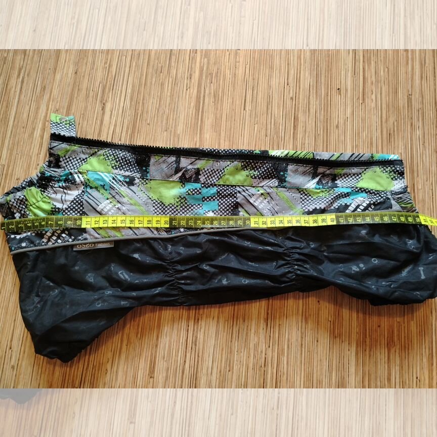 Одежда для маленьких собак