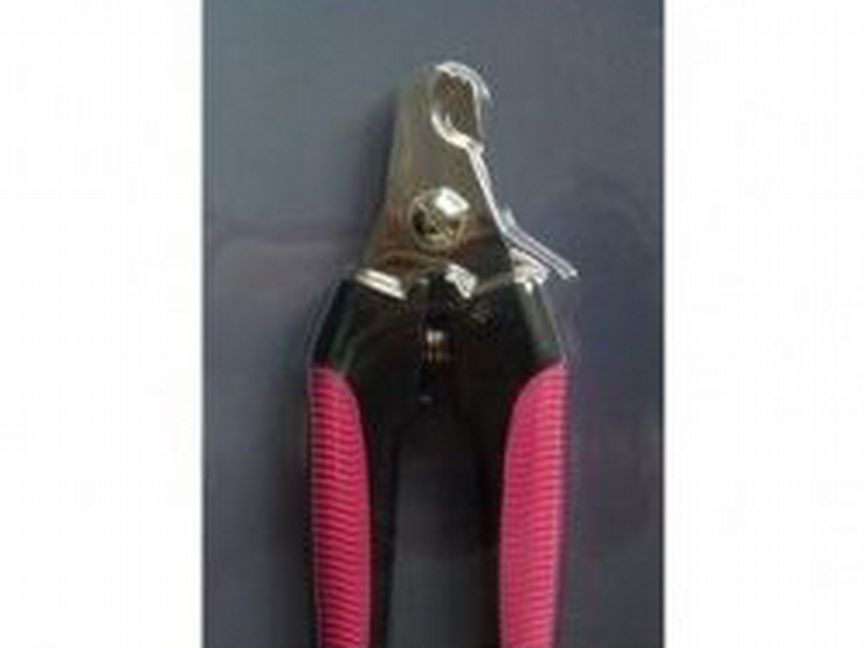 Papillon когтерез-кусачки для собак, большой