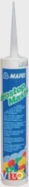 Mapei Idrostop Mastic клей для установки профилей купить в Москве ...