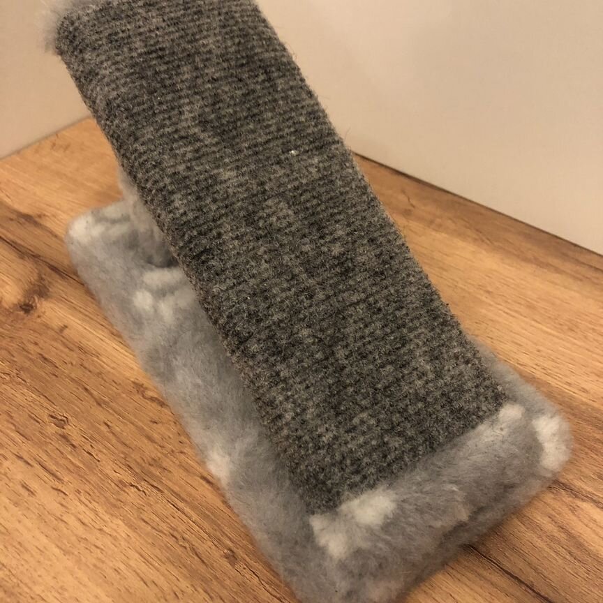 Когтеточка для кошек