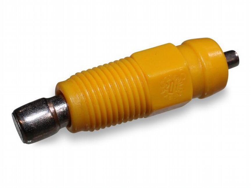 Ниппель поения