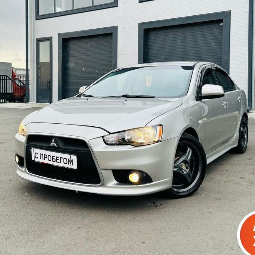 Купить Mitsubishi 🚘 от 370 000 ₽ в Кызыле: 125 объявлений Купить Mitsubishi 🚘 от 370 000 ₽ в Кызыле: 125 объявлений