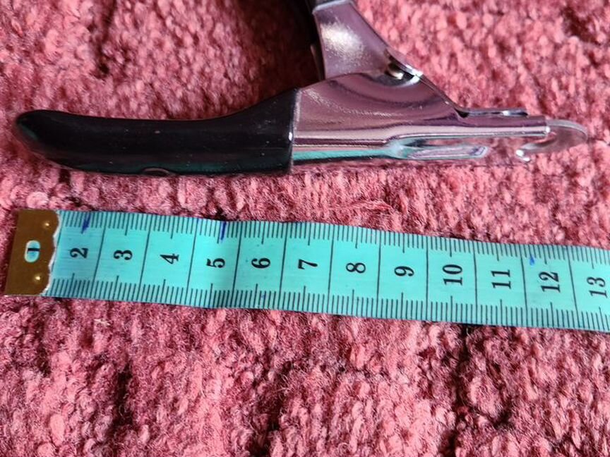 Когтерезка поводки ошейники сворка