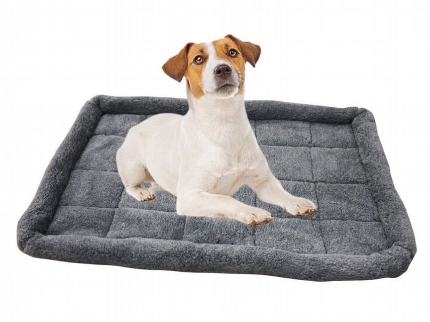 Лежанка для собак