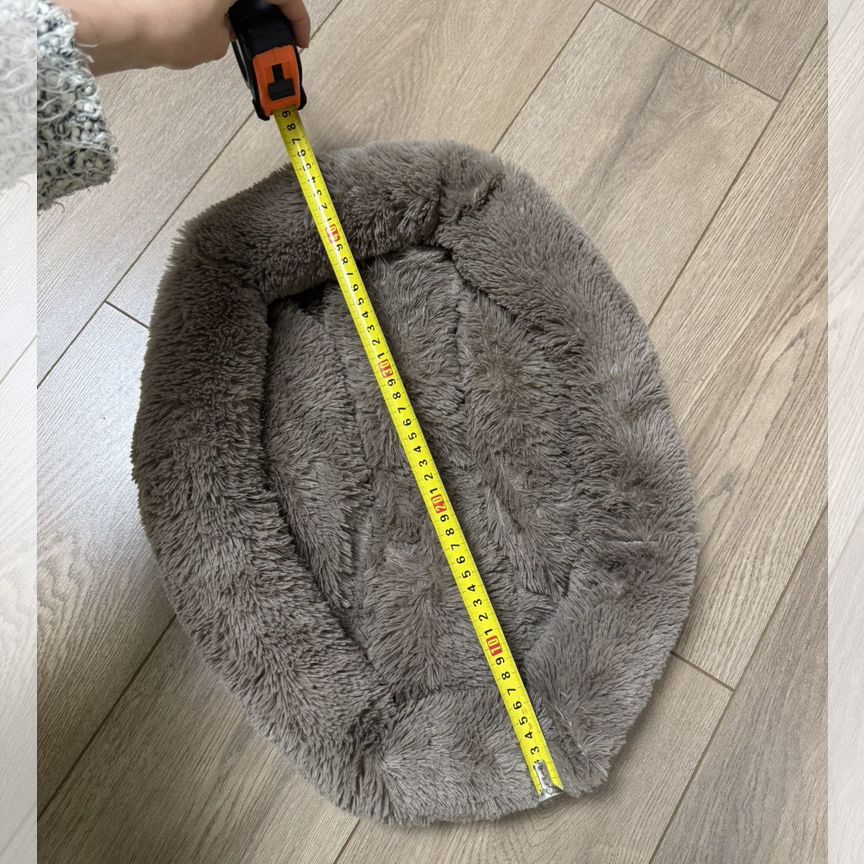 Лежанка для животных