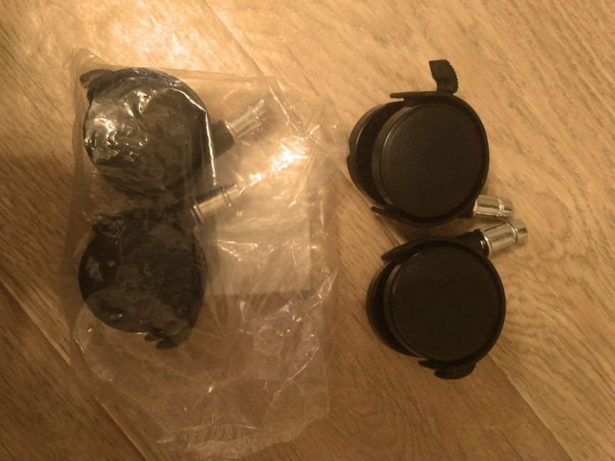 Колесики для переноски собаки