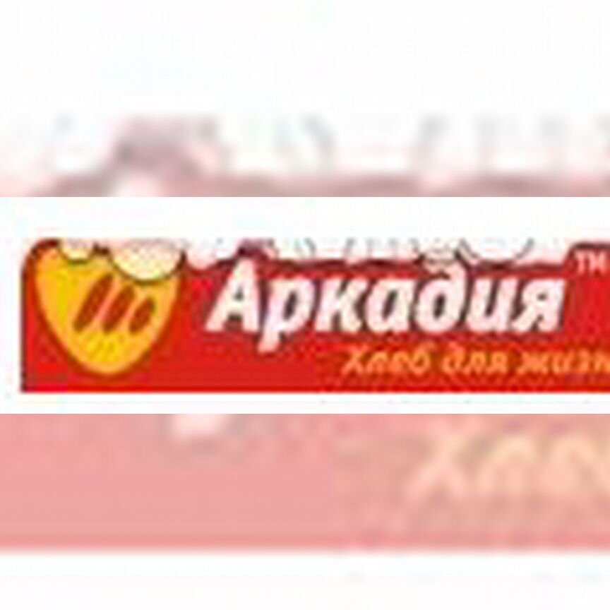 Хлеб для животных