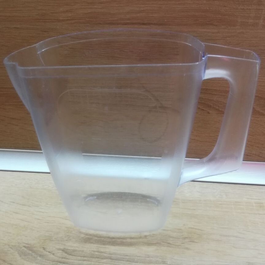 Кувшин для воды