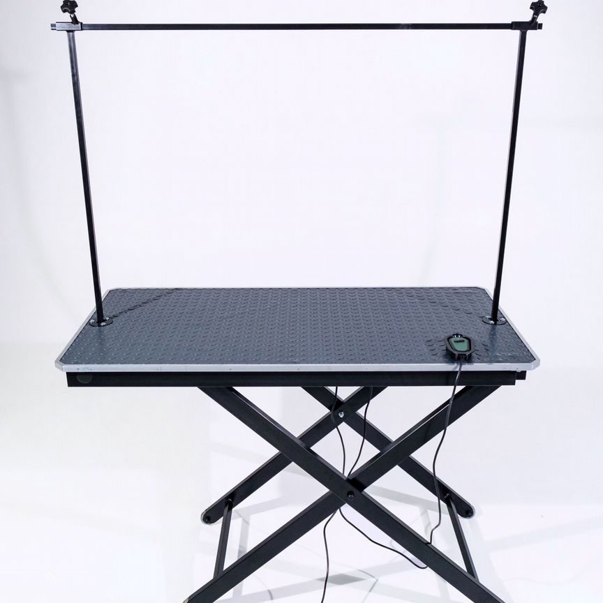 Стол для груминга 1200х600 Электро