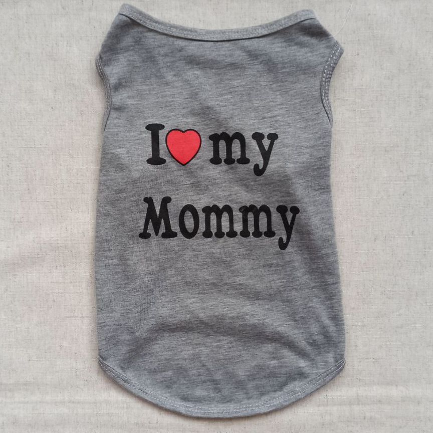 Комбинезон для собаки