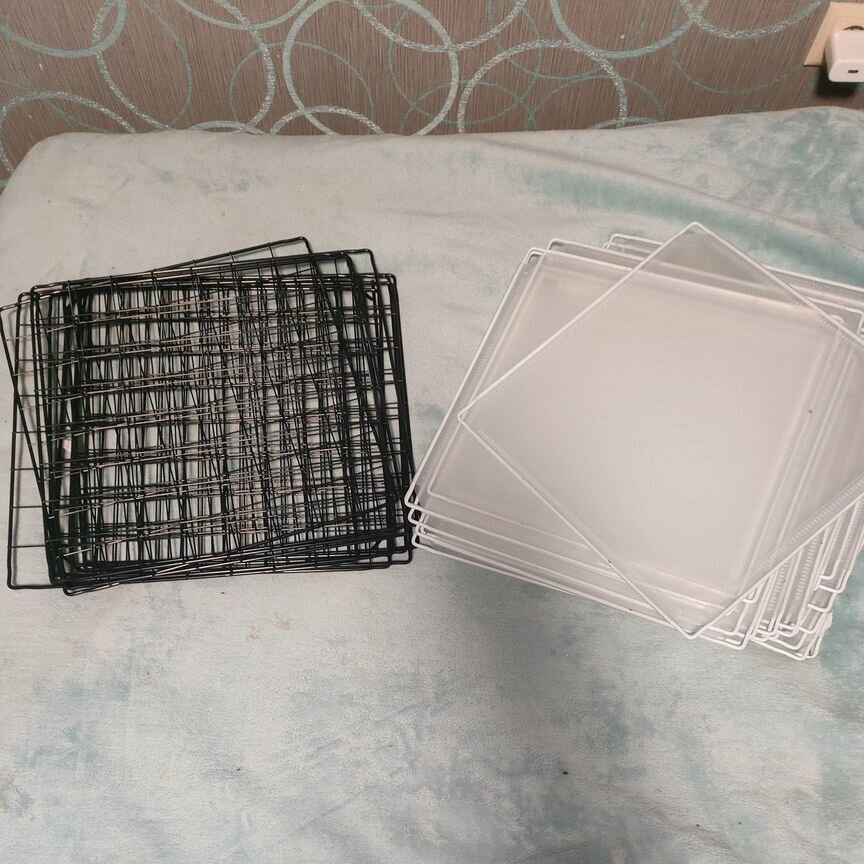 Вольер для животных