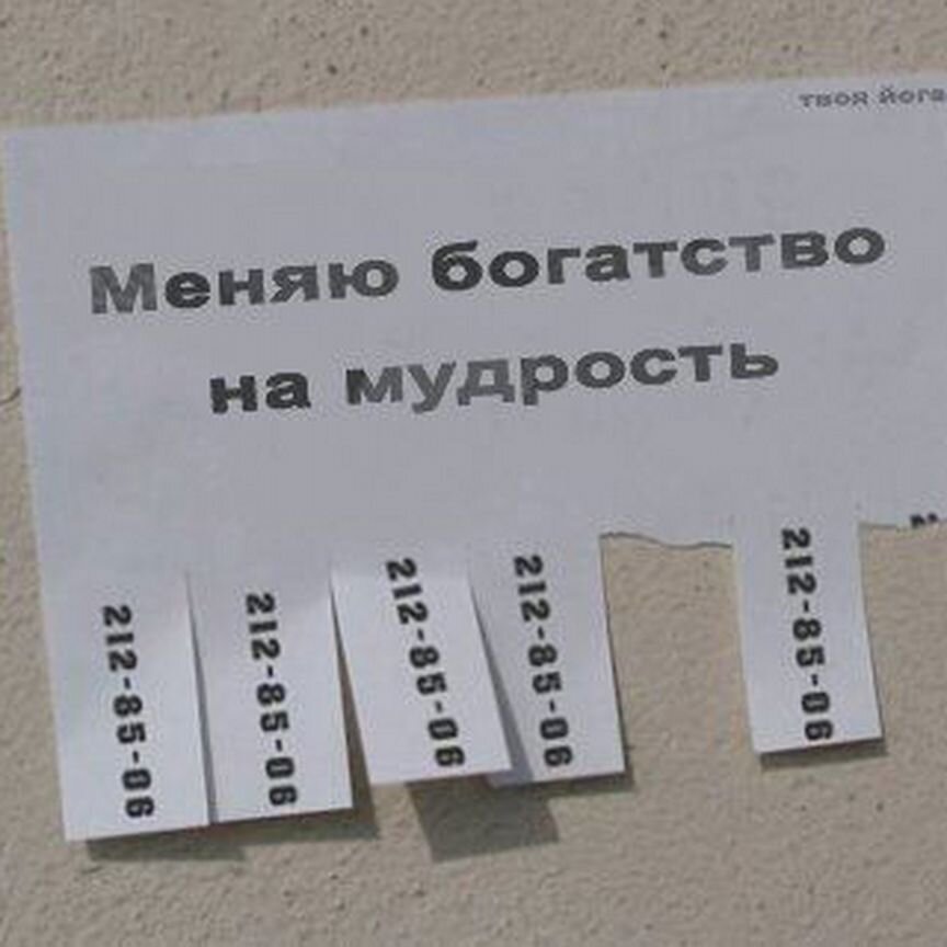 Кукуруза И картошка