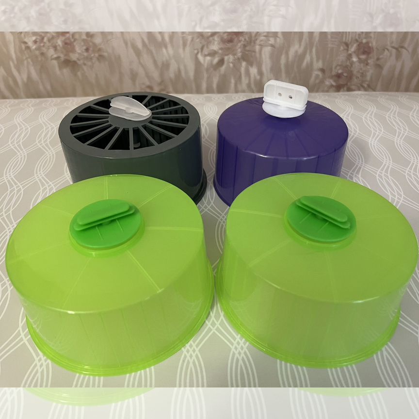 Колесо для хомяка