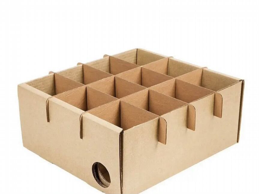 Лабиринт для хомяков