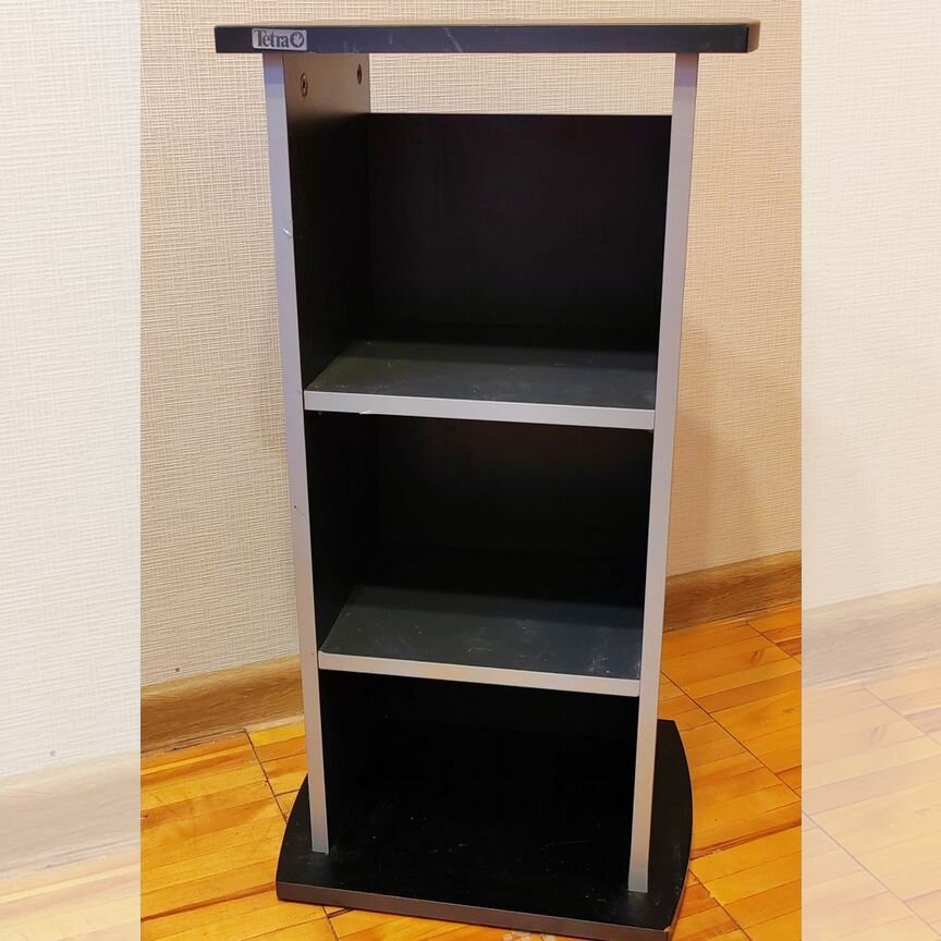 Тумба для аквариума tetra   аквариум 15 л