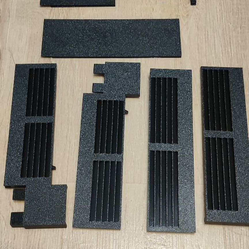 Для аквариума xiaomi mijia SMART fish tank myg 100