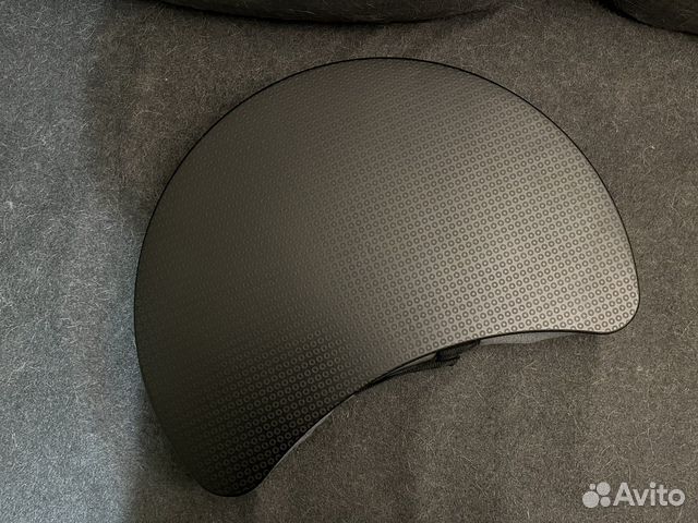 Подставка-подушка под ноутбук IKEA купить в Москве | Электроника | Авито