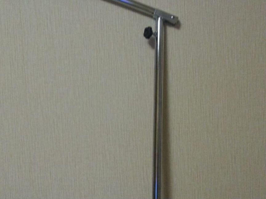 Для стрижки собак/груминга, кронштейн, Artero