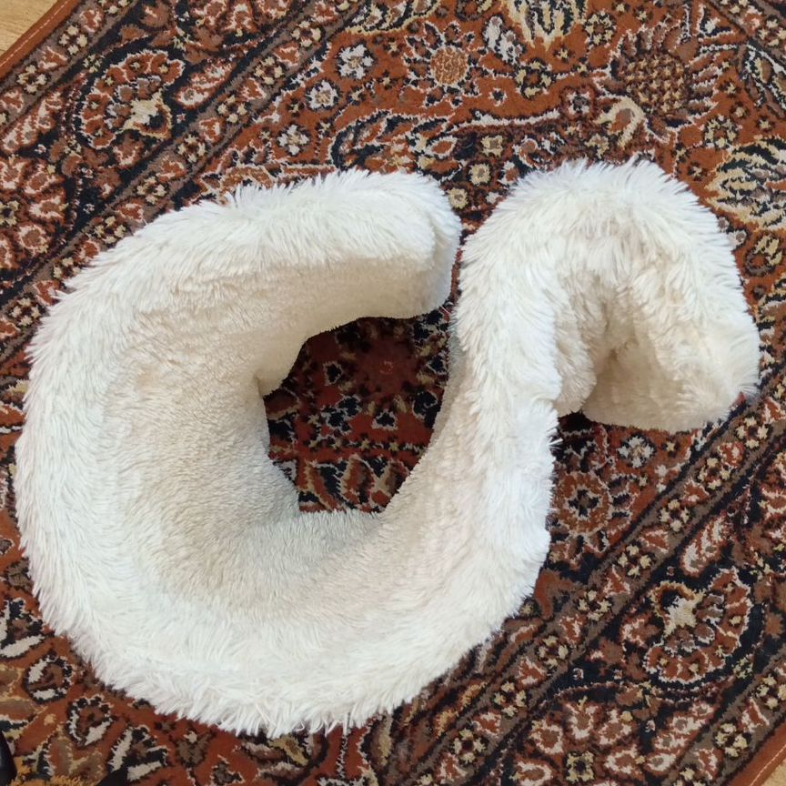 Тоннель для кошек