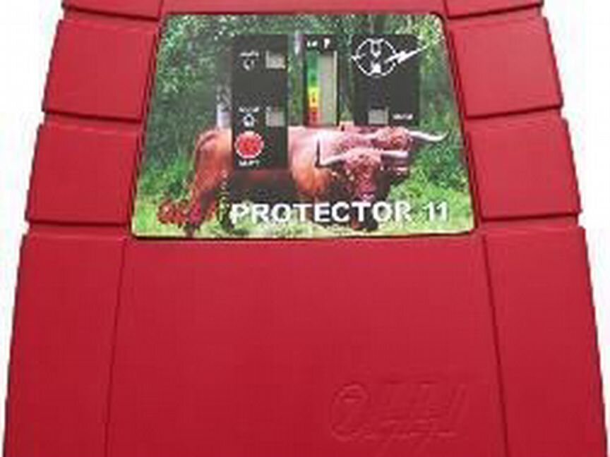 Электропастух на большие расстояния с гарантией