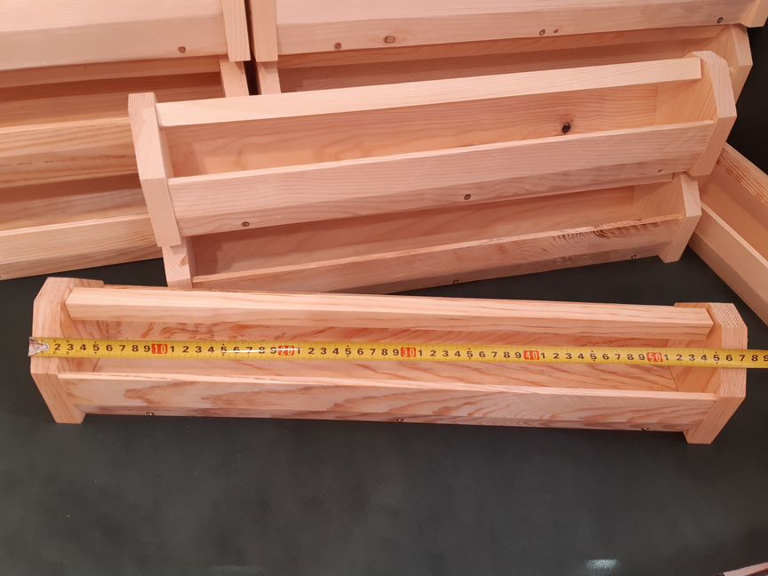 Кормушка для утят