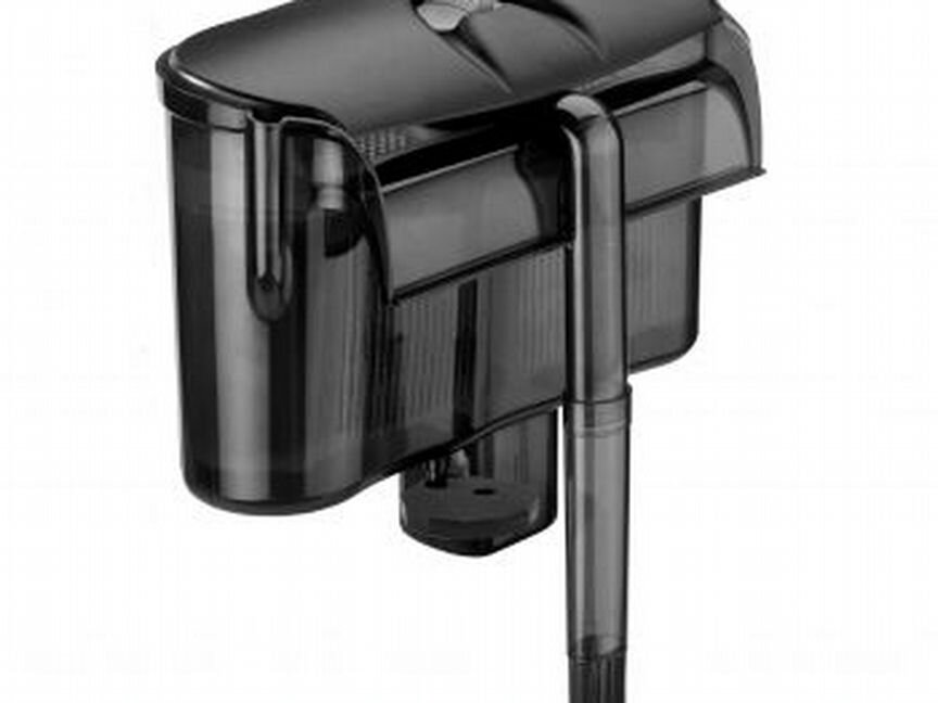 Фильтр Aquael versamax 3