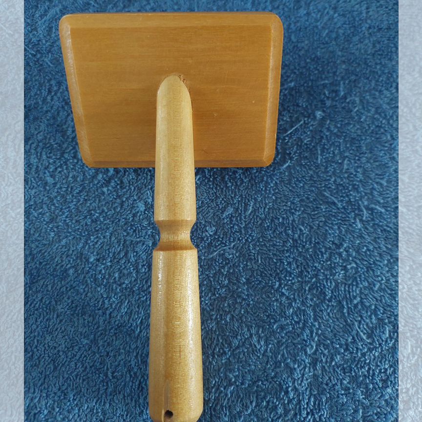 Чесалка для кошек