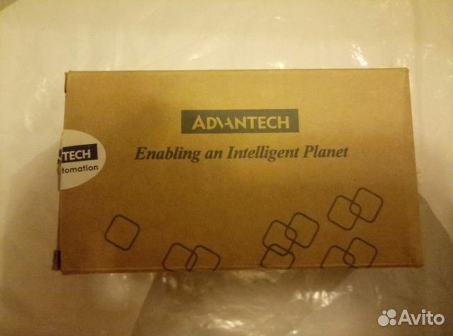 Модуль цвв advantech adam - 4050 купить в Санкт-Петербурге ...