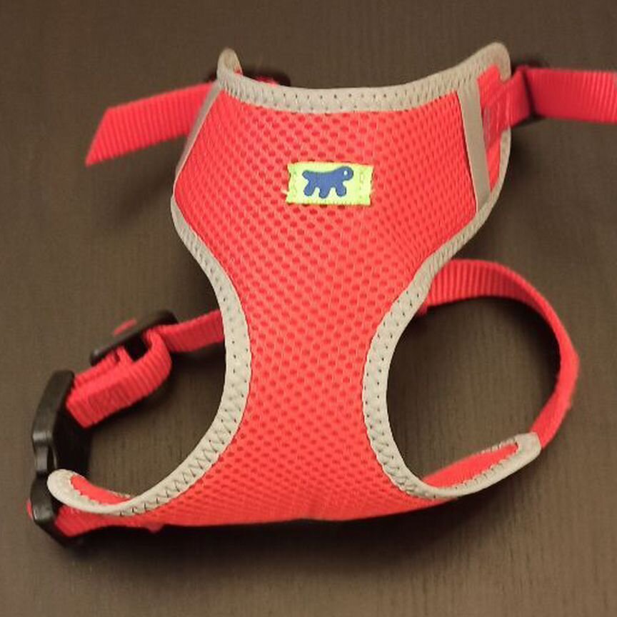 Шлейка ferplast