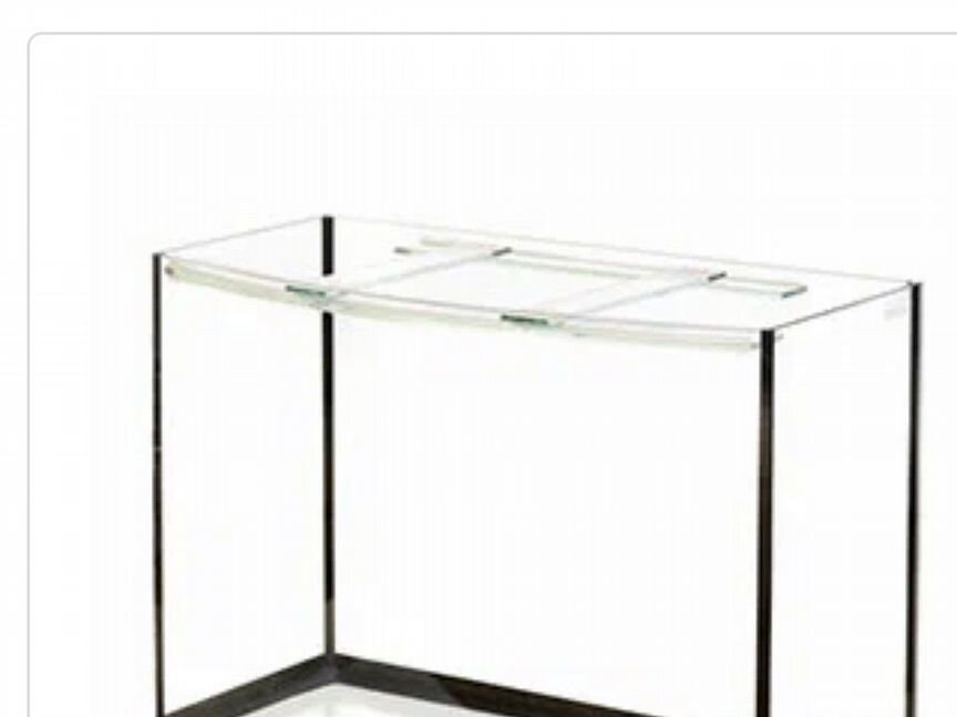 Аквариум 105 л