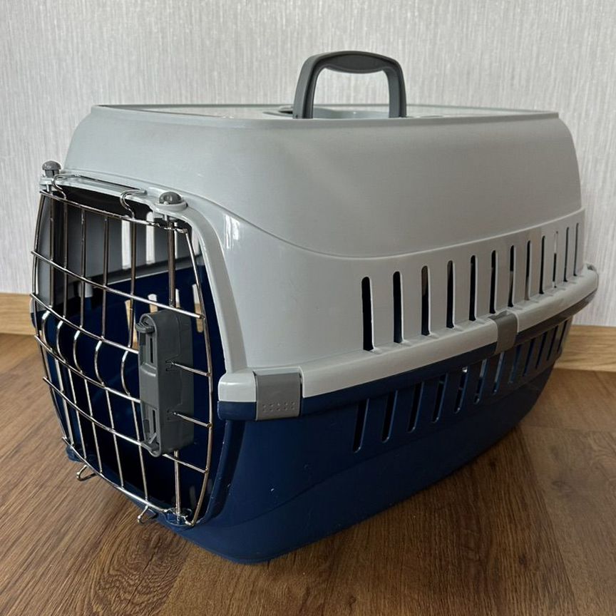 Переноска для животных