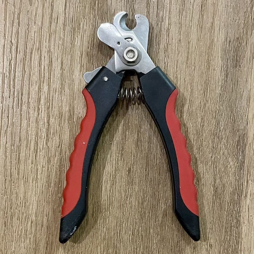 Товары для собаки