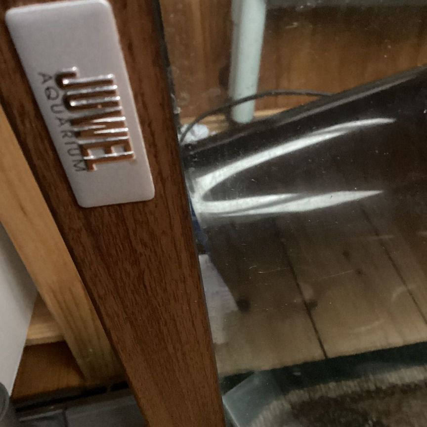 Продам аквариум 125 л фирмы Juwel