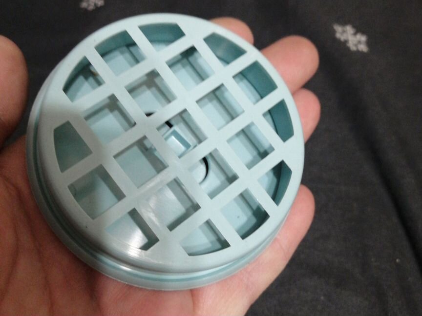 Игрушки для птиц