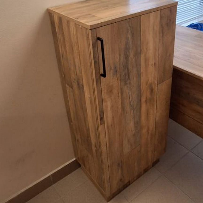 Тумбы под аквариумы