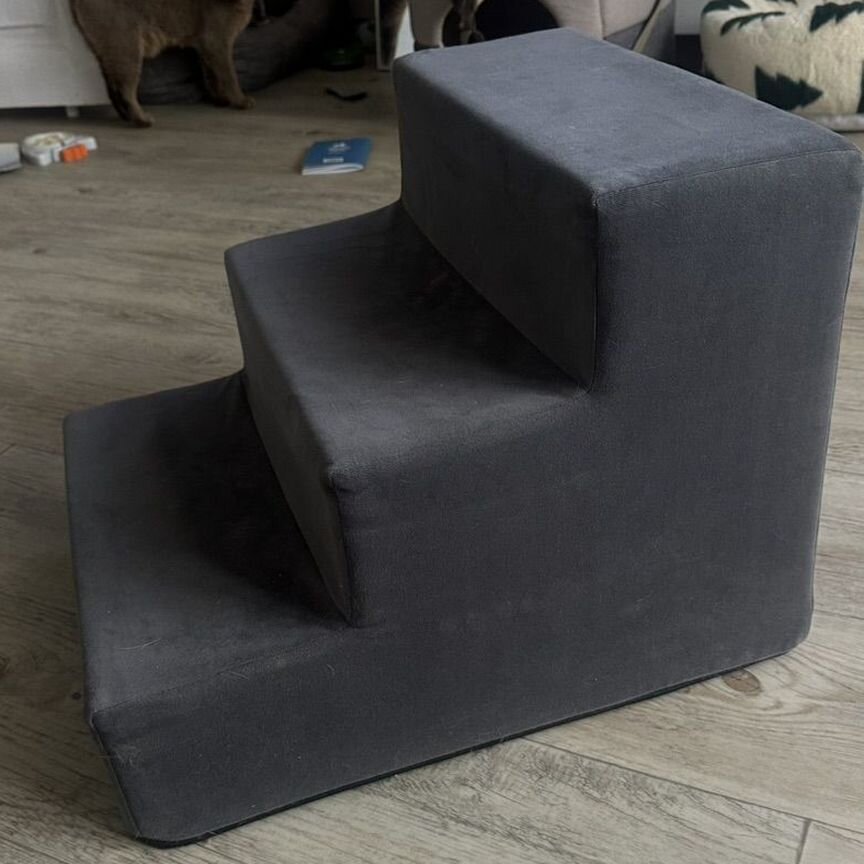 Лестница для собак 40 см