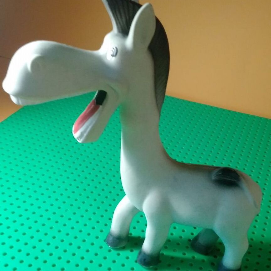 Игрушки для собак