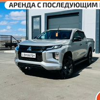 Купить Mitsubishi L200 🚘 от 80 000 ₽ в Норильске: 62 Купить Mitsubishi L200 🚘 от 80 000 ₽ в Норильске: 62