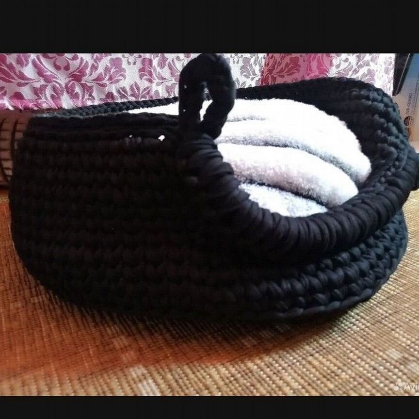 Лежанка для животных