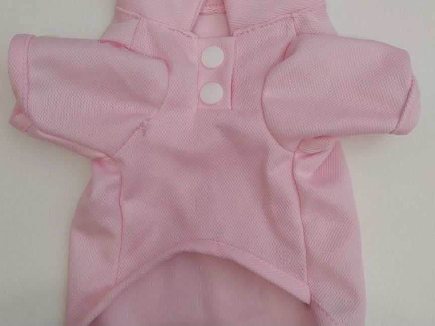 Одежда худи для собак и кошек