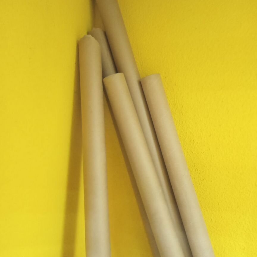 Товары для домашних животных