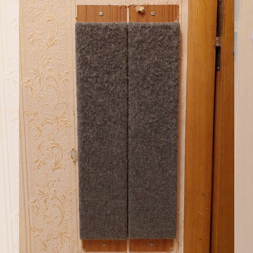 Когтеточка для кошек