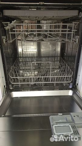 Посудомоечная машина dexp купить в Рубцовске по низкой цене с доставкой | Товары для дома и дачи ...