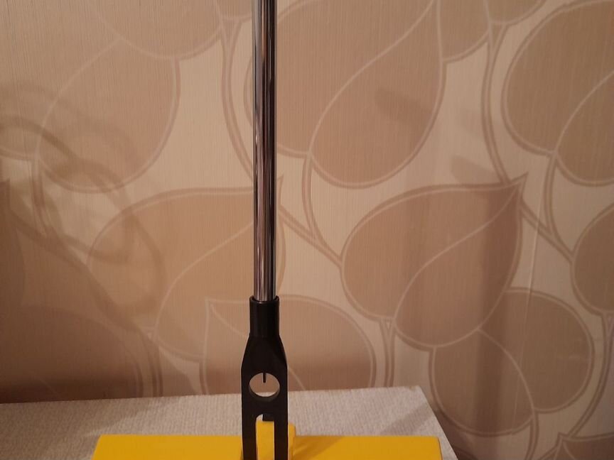 Щетка для уборки шерсти животных