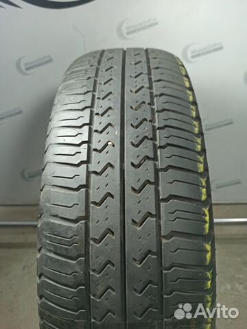 Kleber C2T 185/65 R15 87T купить в Москве | Авито