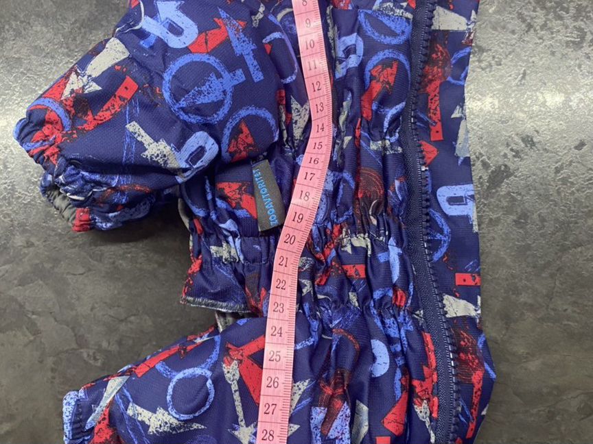 Одежда для маленьких собак xs